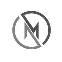 NEW DAD Checklist: Start Here – Midpoint Dad